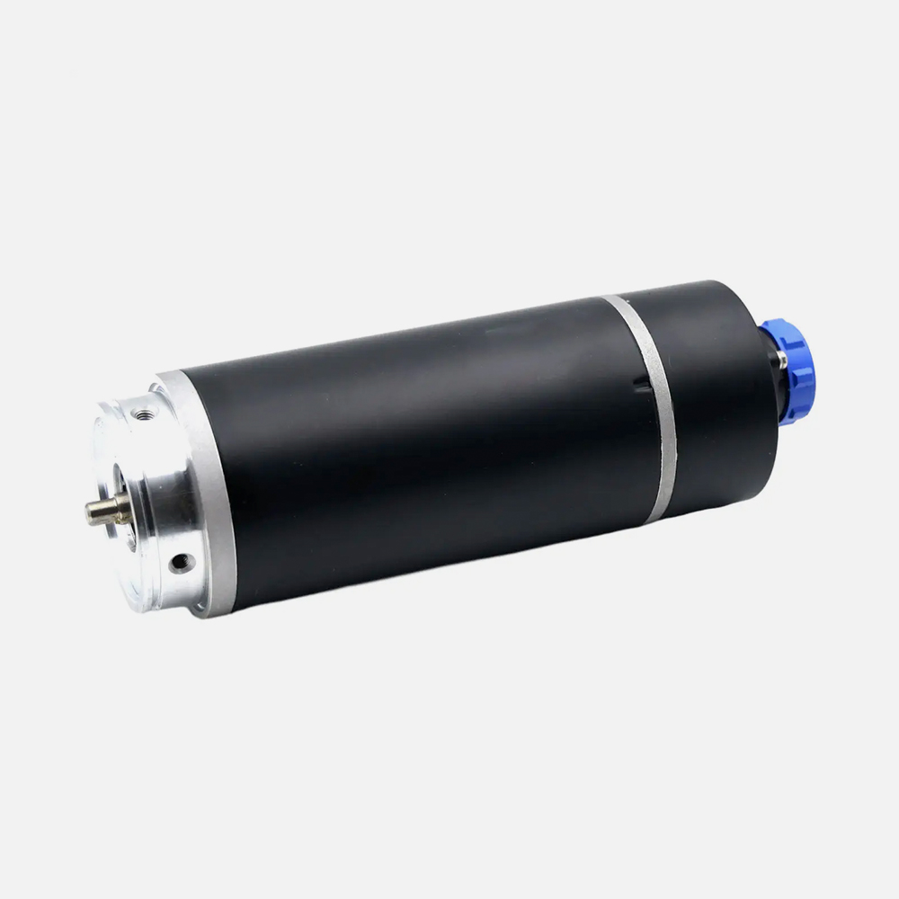 63ZYT Series （63ZYT95-24V）-3X MOTION TECHNOLOGIES