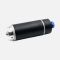 63ZYT Series （63ZYT95-24V）-3X MOTION TECHNOLOGIES